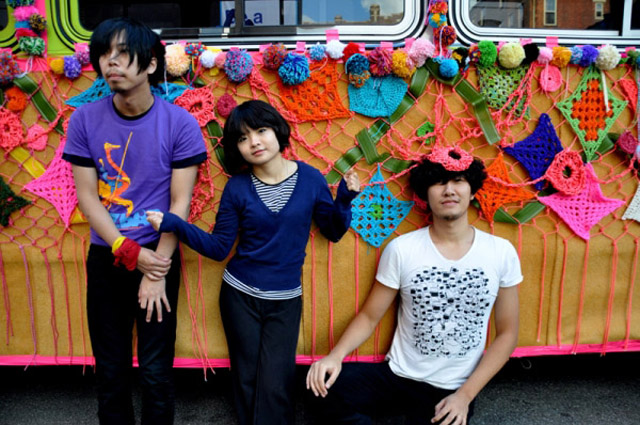 Hedgehog (band) - Alchetron, The Free Social Encyclopedia